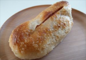 京都フリップアップ(Flip up!)|安くて美味しい烏丸御池の人気パン屋さん｜京都移住を夢見て