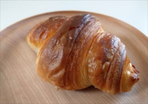 京都フリップアップ(Flip up!)|安くて美味しい烏丸御池の人気パン屋さん｜京都移住を夢見て